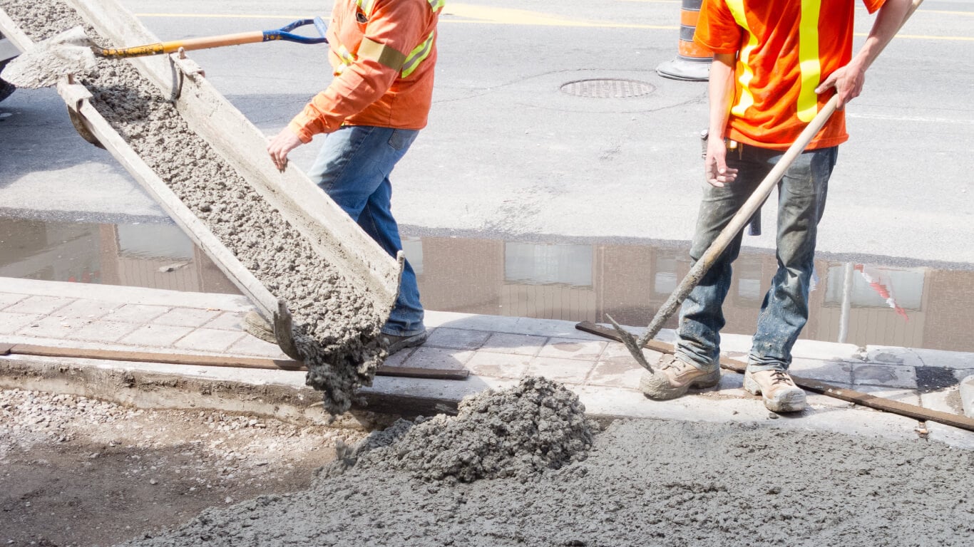 Public Works - City of Clarkston